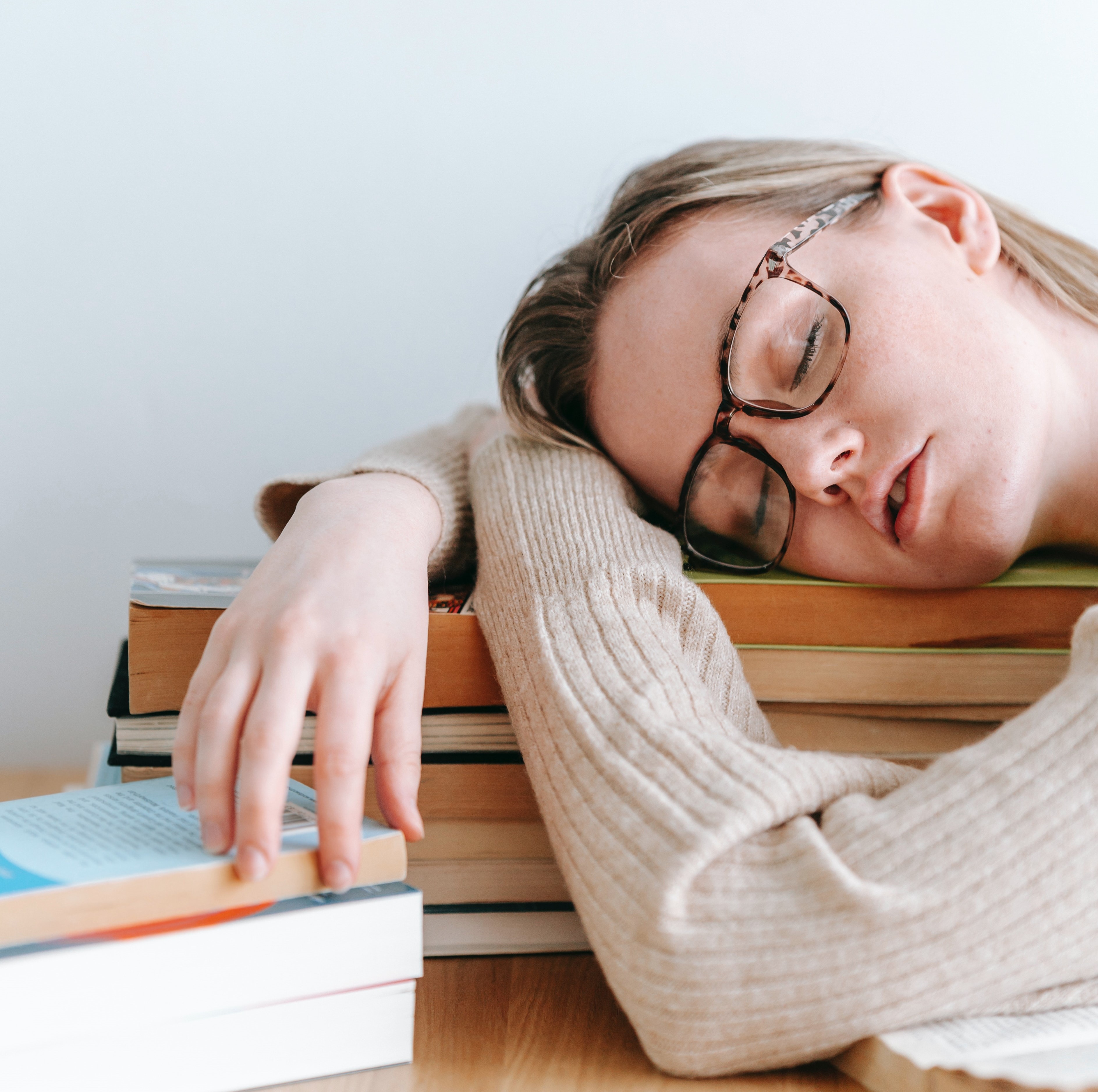 BrainChem Psychiatry | St. George Utah – Integrated & Holistic ...